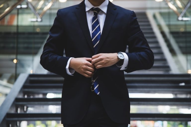 What Does An Investment Banker Do A Complete Overview TWSS What Does An Investment Banker Do A Complete Overview TWSS
