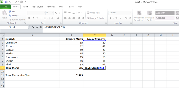 Top What Does False Mean In An Excel Formula Pics Formulas