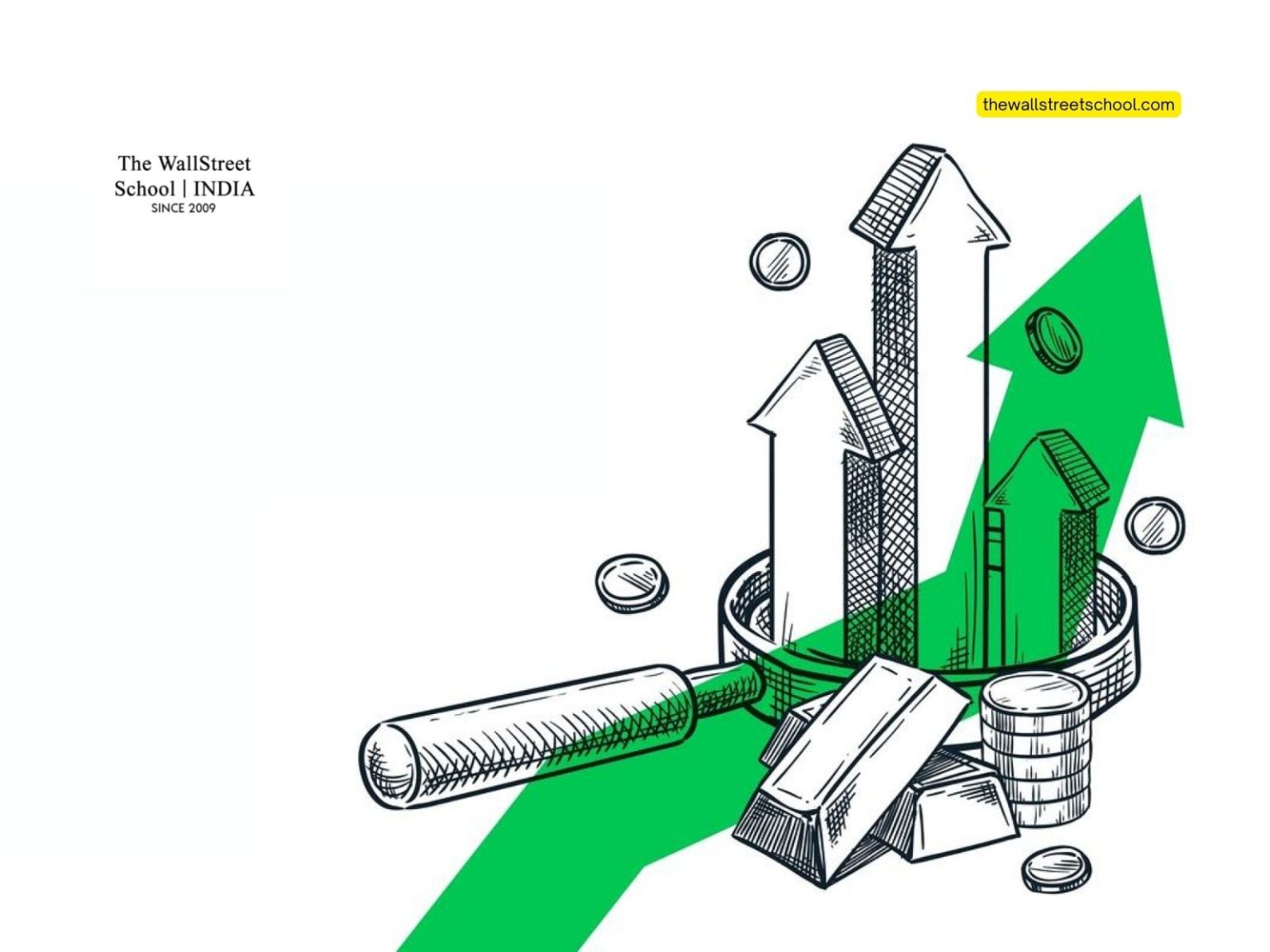 Your Guide To CFA Exemptions & Waivers | The WallStreet School