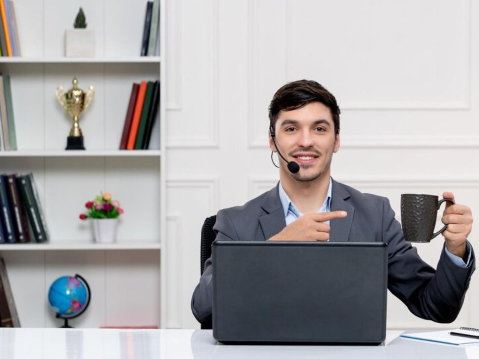 ACCA Course Duration and Fees | The WallStreet School