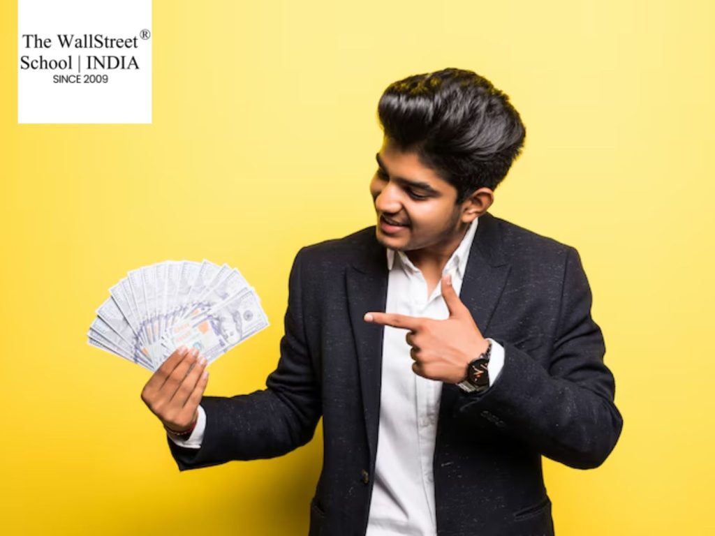 What Does an Investment Banker Do? | The WallStreet School