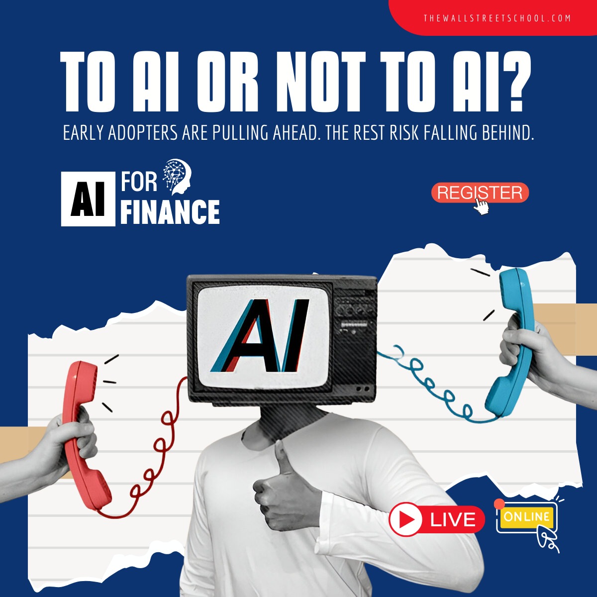 All About CFA - CFA Course Details, Eligibility, Syllabus & Fees