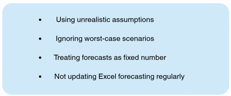 Sensitivity Analysis vs Scenario Analysis in Finance Explained
