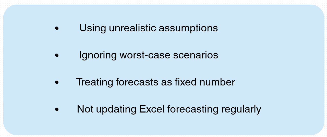 Sensitivity Analysis vs Scenario Analysis in Finance Explained