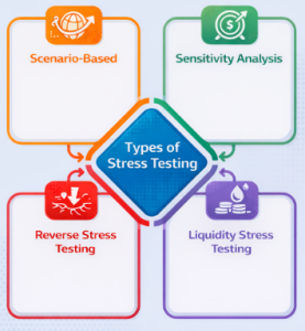 Why Stress Testing Financial Models Matters in 2026