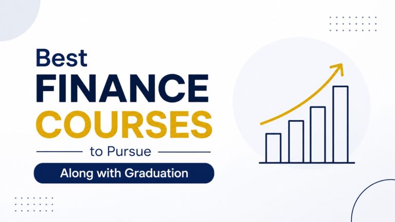 CA vs CFA vs CFP: Salary, Scope & Career Comparison 2026