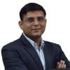 Stock Market Course in Delhi - The WallStreet School