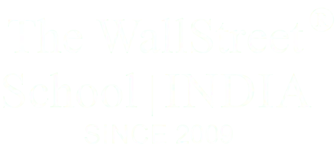 Financial Modeling Certification Course with Placement - TWSS
