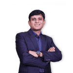 Microsoft Excel Online Course and Training With Certification